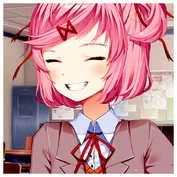 User blog:Redengo/DDLC Icons | Doki Doki Literature Club Wiki | Fandom
