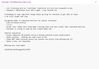 Files (DDLC Plus) | Doki Doki Literature Club Wiki | Fandom