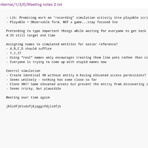 Discuss Everything About Doki Doki Literature Club Wiki | Fandom