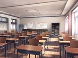 Category:Locations | Doki Doki Literature Club Wiki | Fandom
