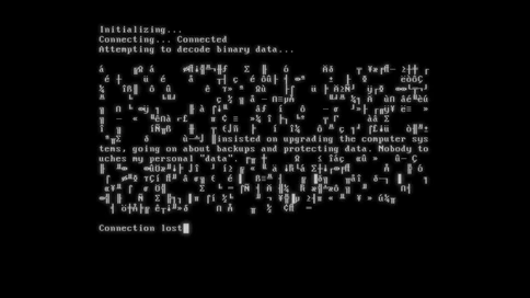 Test VM | Doki Doki Literature Club Wiki | Fandom