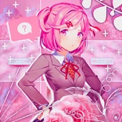 User blog:Redengo/DDLC Icons | Doki Doki Literature Club Wiki | Fandom