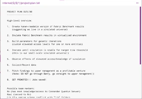 Files (DDLC Plus) | Doki Doki Literature Club Wiki | Fandom
