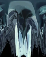 Natsuki (DDLC)/Gallery | Doki Doki Literature Club Wiki | Fandom