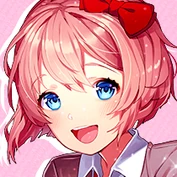 User blog:Redengo/DDLC Icons | Doki Doki Literature Club Wiki | Fandom