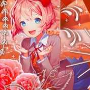 User blog:Redengo/DDLC Icons | Doki Doki Literature Club Wiki | Fandom