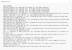 Files (DDLC Plus) | Doki Doki Literature Club Wiki | Fandom