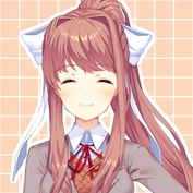 User blog:Redengo/DDLC Icons | Doki Doki Literature Club Wiki | Fandom