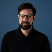 Dan Salvato | Doki Doki Literature Club Wiki | Fandom