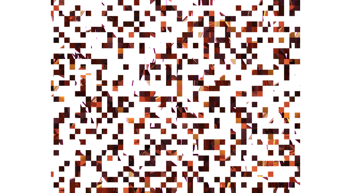 Sprites:Monika | Wiki Doki Doki Literature Club! | Fandom
