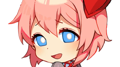 Discuss Everything About Doki Doki Literature Club Wiki | Fandom