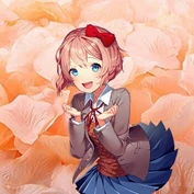 User blog:Redengo/DDLC Icons | Doki Doki Literature Club Wiki | Fandom