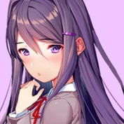 User blog:Redengo/DDLC Icons | Doki Doki Literature Club Wiki | Fandom