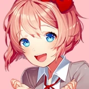 User blog:Redengo/DDLC Icons | Doki Doki Literature Club Wiki | Fandom