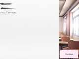Category:Poems | Doki Doki Literature Club Wiki | Fandom