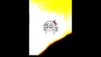 Sayori (DDLC)/Gallery | Doki Doki Literature Club Wiki | Fandom
