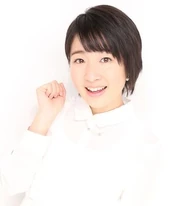 Members | Doki! Doki! Ohime Wiki | Fandom