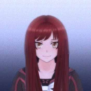 Sayku Basu | Doki Doki Simulator Wiki | Fandom