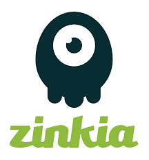 Zinkia | Dokipedia | Fandom