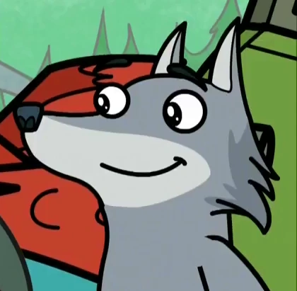 Rowan | Dokipedia | Fandom