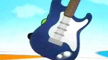 Doki Descubre: Los Instrumentos Musicales | Dokipedia | Fandom