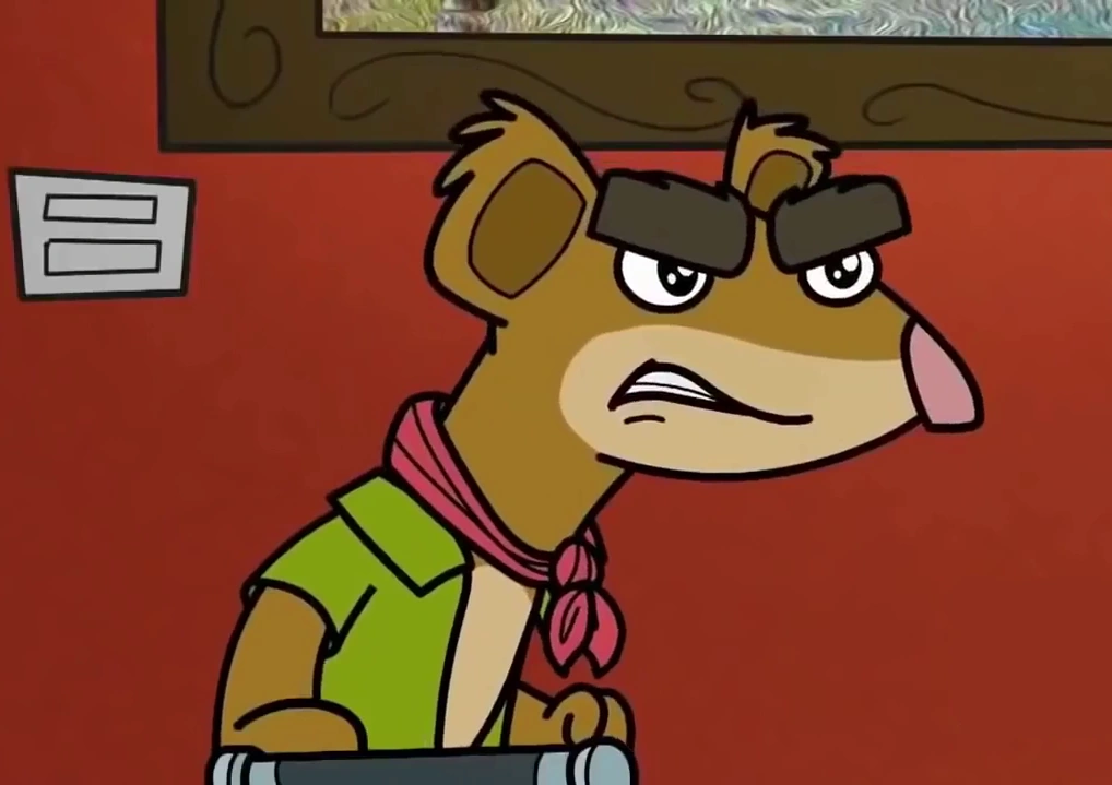 Categoría:Villanos | Dokipedia | Fandom