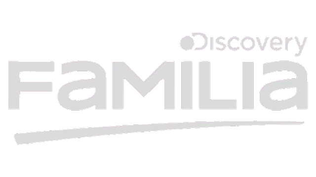 Discovery Familia | Dokipedia | Fandom