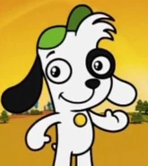 Discovery Kids | Dokipedia | Fandom