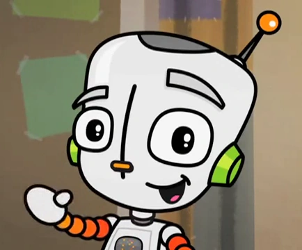 Max | Dokipedia | Fandom