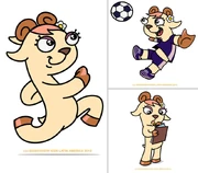 Gabi/Galería | Dokipedia | Fandom