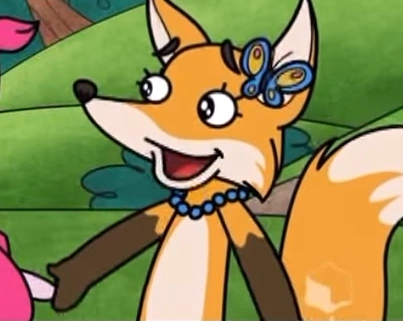 Emma | Dokipedia | Fandom