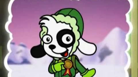 Doki: Lo que Más te Gustaría Hacer | Dokipedia | Fandom