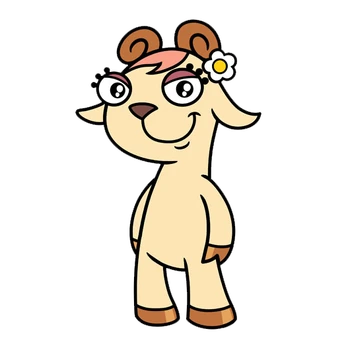 Gabi | Dokipedia | Fandom