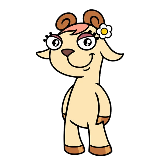 Gabi | Dokipedia | Fandom