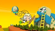Discovery Kids | Dokipedia | Fandom
