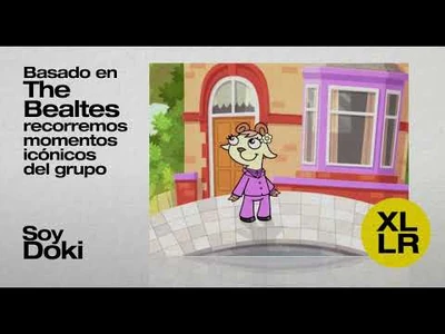 Armonía | Dokipedia | Fandom