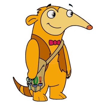 Oto | Dokipedia | Fandom