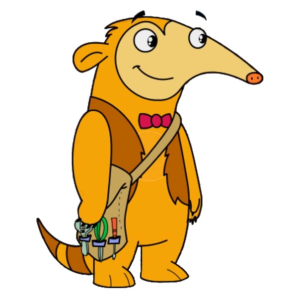 Oto | Dokipedia | Fandom