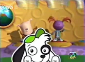 Discovery Kids | Dokipedia | Fandom
