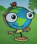 Mundi/Galería | Dokipedia | Fandom