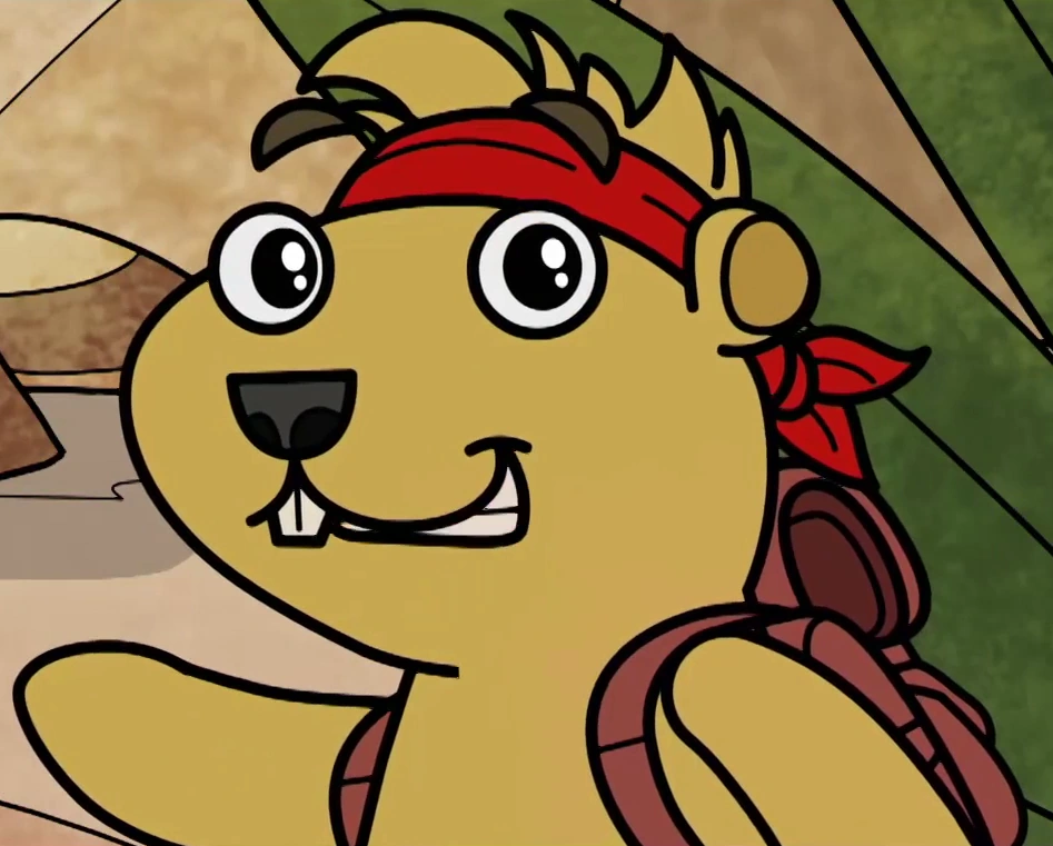 Dylan | Dokipedia | Fandom