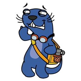 Fico | Dokipedia | Fandom