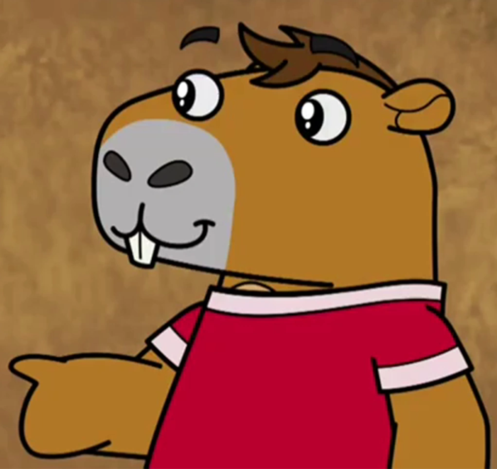 Carlos (personaje de temporada 3) | Dokipedia | Fandom