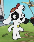 Duncan/Galería | Dokipedia | Fandom