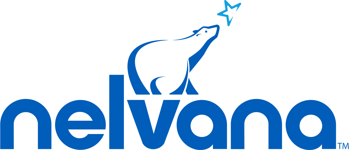 Nelvana | Dokipedia | Fandom