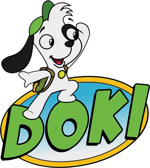 Lista de Episodios | Dokipedia | Fandom