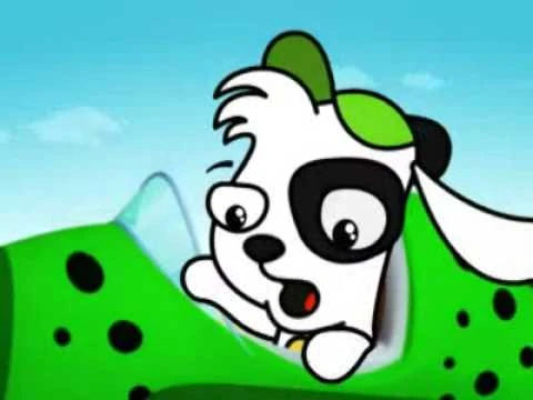 Día de la Tierra: Animales | Dokipedia | Fandom