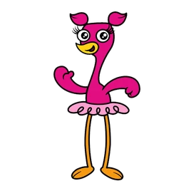 Anabella | Dokipedia | Fandom