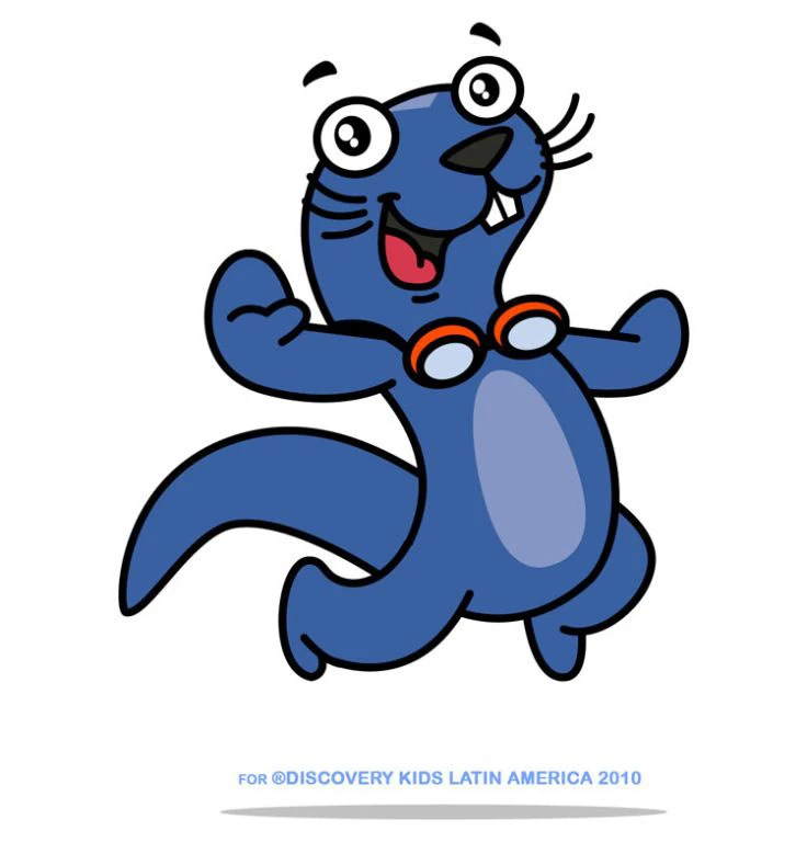 Fico/Galería | Dokipedia | Fandom