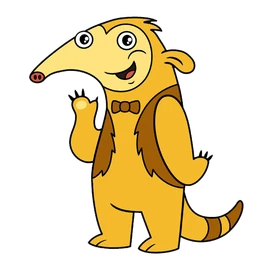 Oto | Dokipedia | Fandom